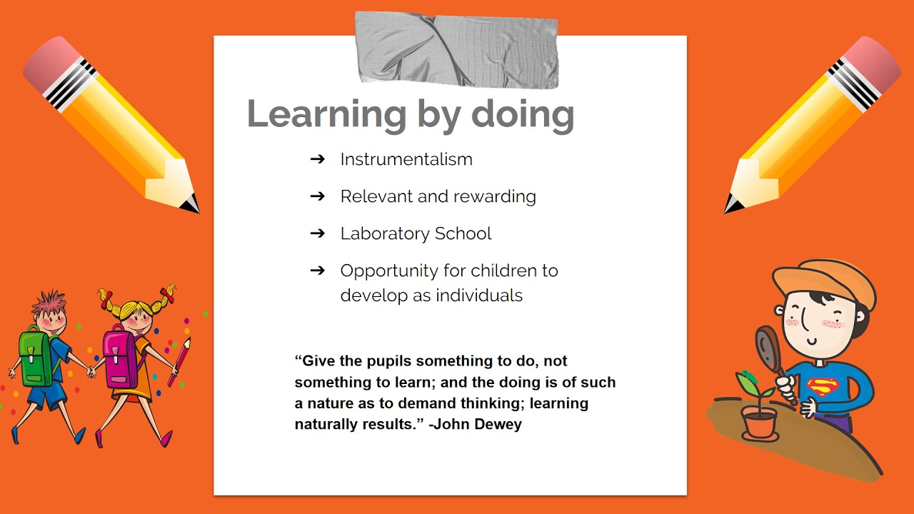 Learning By Doing YouTube learning-by-doing-youtube