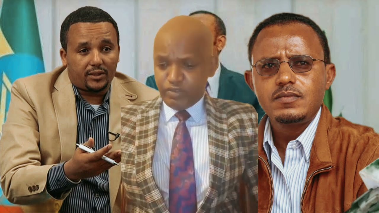 Obbo hangasan 1__Dhimma_Haacaluu_Hundeessaa_2_Dhimma_jawar_mohamed_3 ...