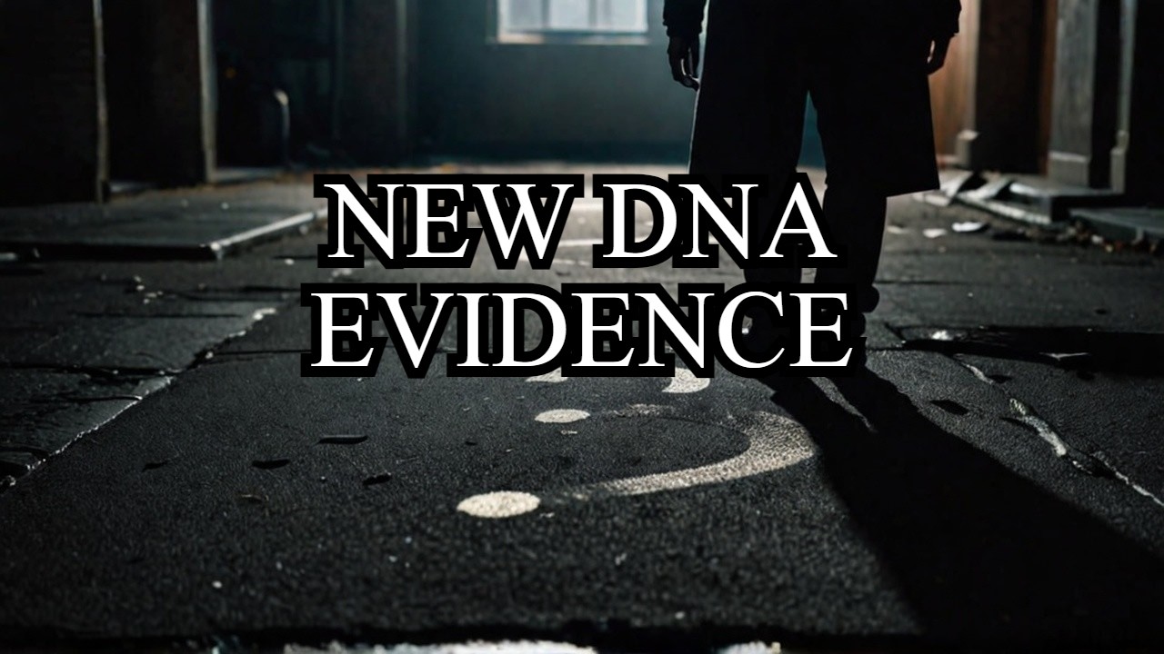 Zodiac Killer Finally Identified: New DNA Evidence Cracks the Case ...