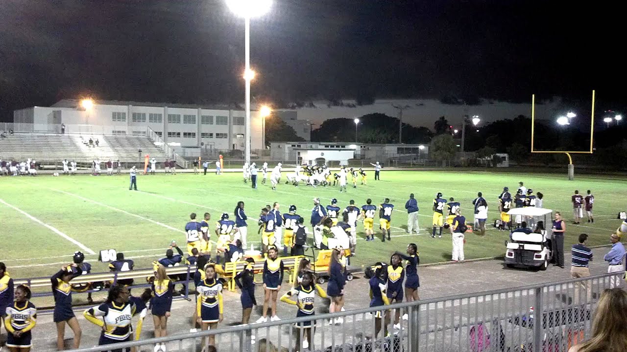 Mark Midkiff's Catch #1 - YouTube