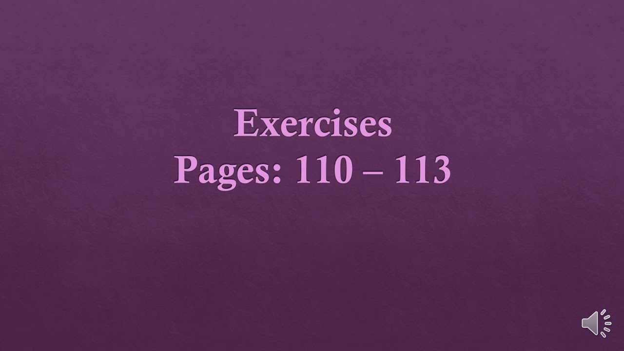 Grade 3 - Spelling : Words with / kw/ and/skw/ - YouTube