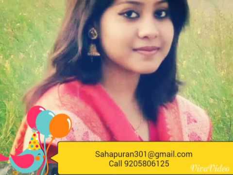 Priya Amar Priya - YouTube