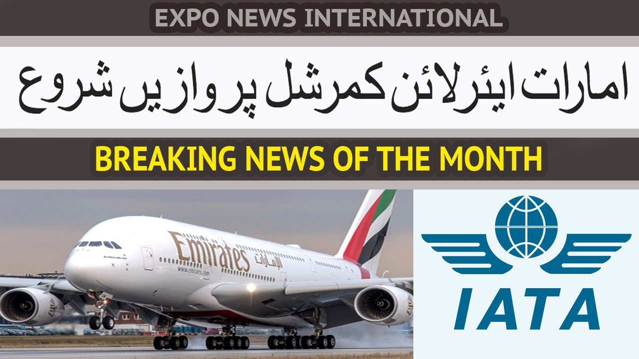 COMMERCIAL REGULAR PASSENGERS FLIGHTS WHEN START BOOKING DATES commercial-regular-passengers-flights-when-start-booking-dates