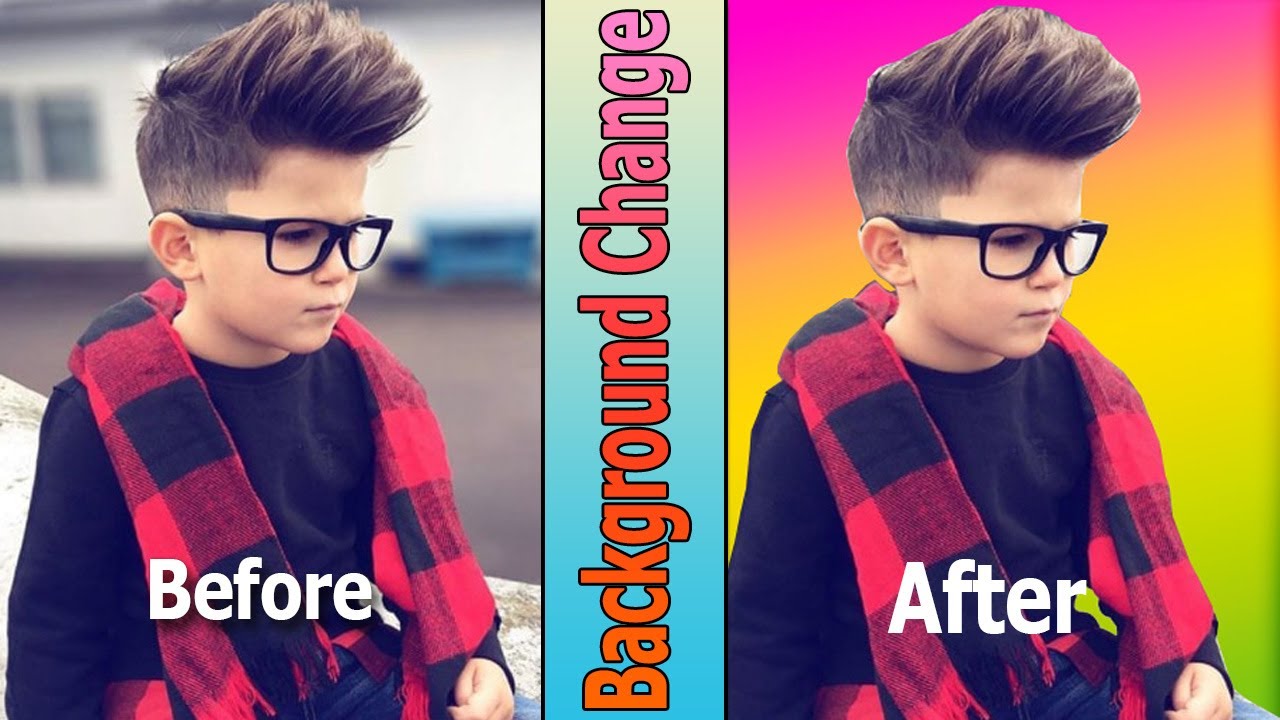 How To Change Background Of A Image Photoshop YouTube how-to-change-background-of-a-image-photoshop-youtube