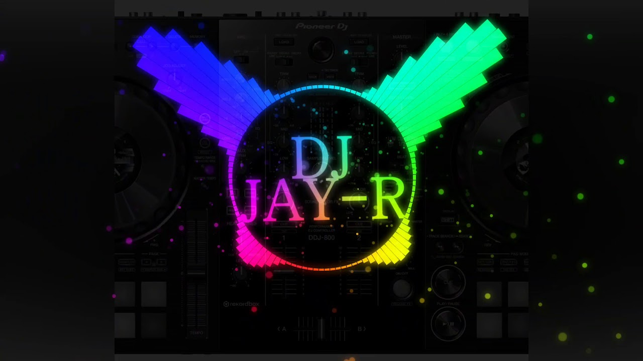 NONSTOP DISCORAL MASA 80's 2020 free download link📥📥📥📥 - YouTube