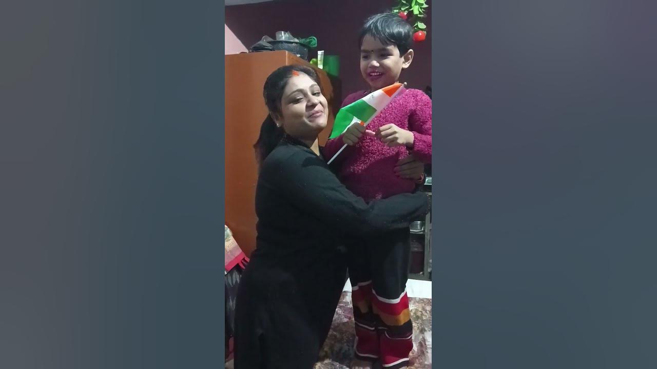 My Cute Niece 🥰 Shorts Youtubeshorts Ytshorts Youtube