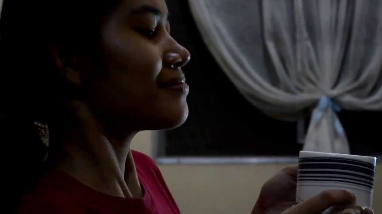 Great Taste White Ad (30-second) - YouTube