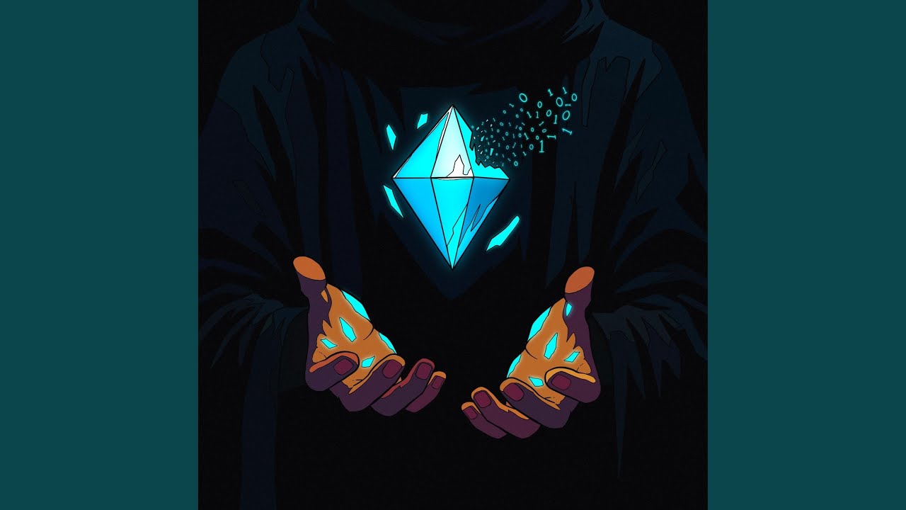 Digital Nightmare - YouTube