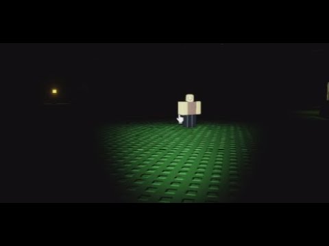 Roblox.mp4 - YouTube