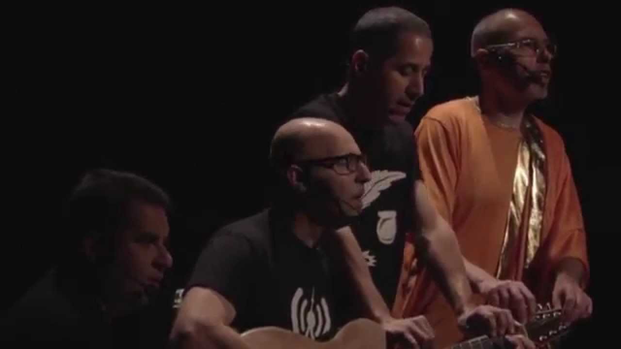 Teaser C tout Com - YouTube