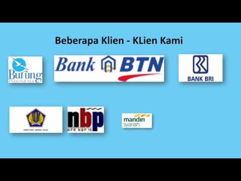 Iklan Lelang | Iklan Lelang Koran | 0812 8352 2219 | www ...