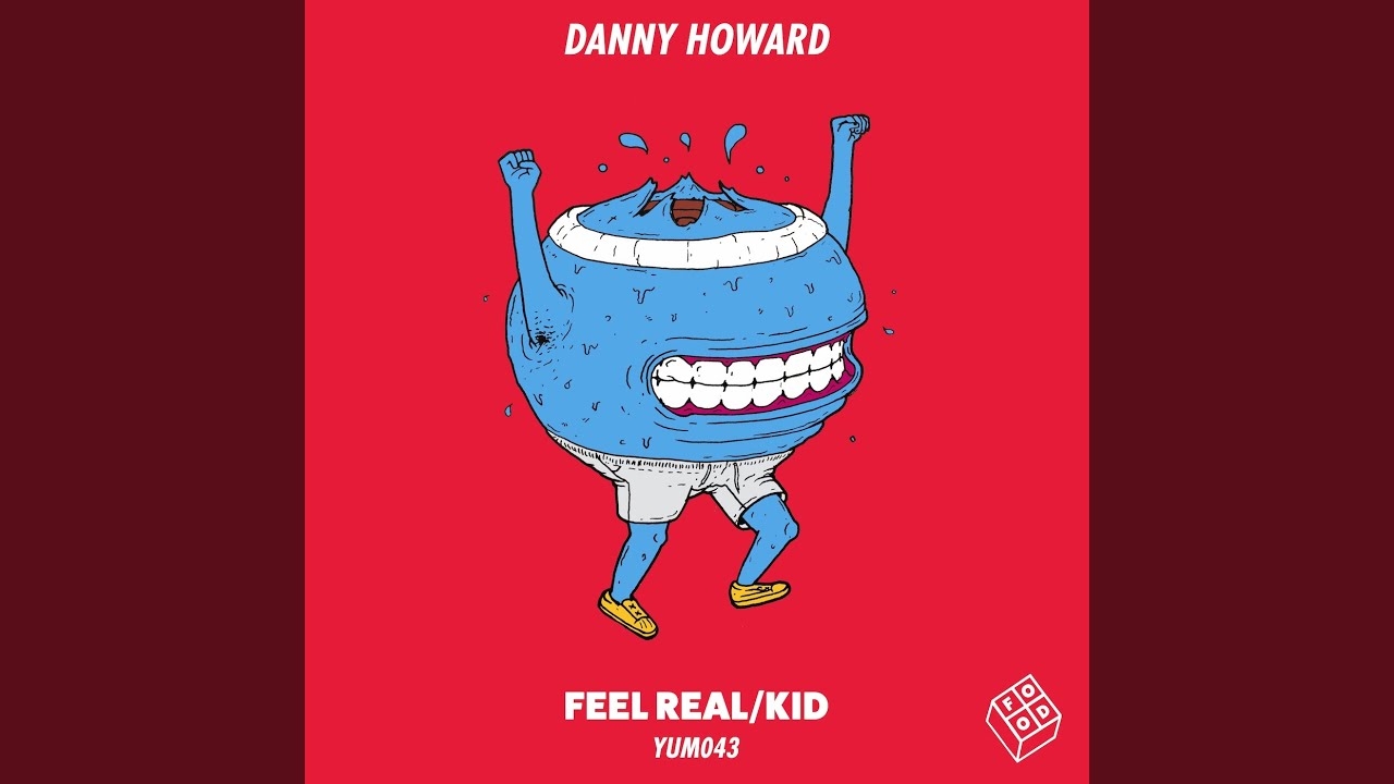 Feel Real YouTube feel-real-youtube