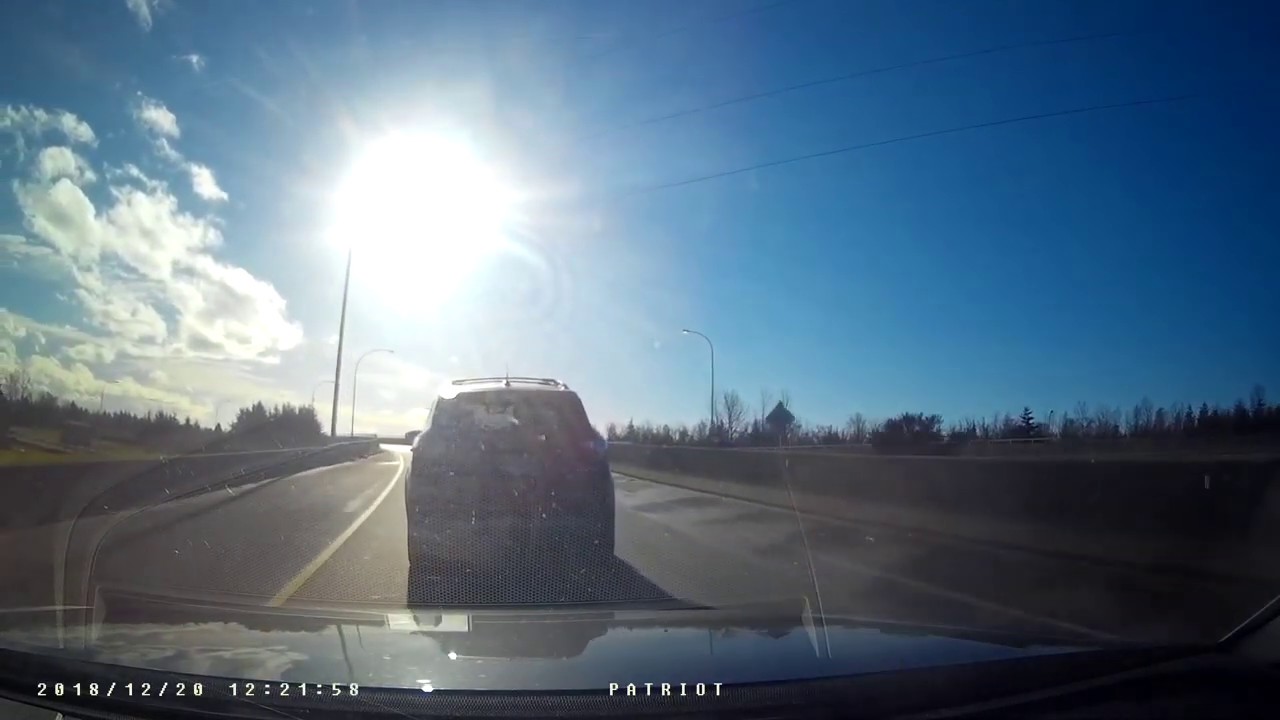 BRAKE CHECKING DRIVERS COMPILATION |part 4| - YouTube