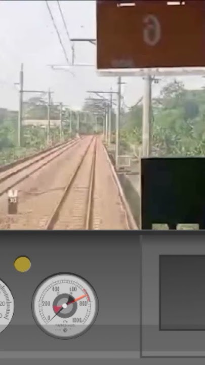 main sensim simulator 2022 - YouTube