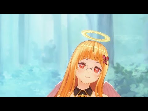 Dawn original by @Solar_ARP cover by @Chagamap2 ft.tan salapao - YouTube