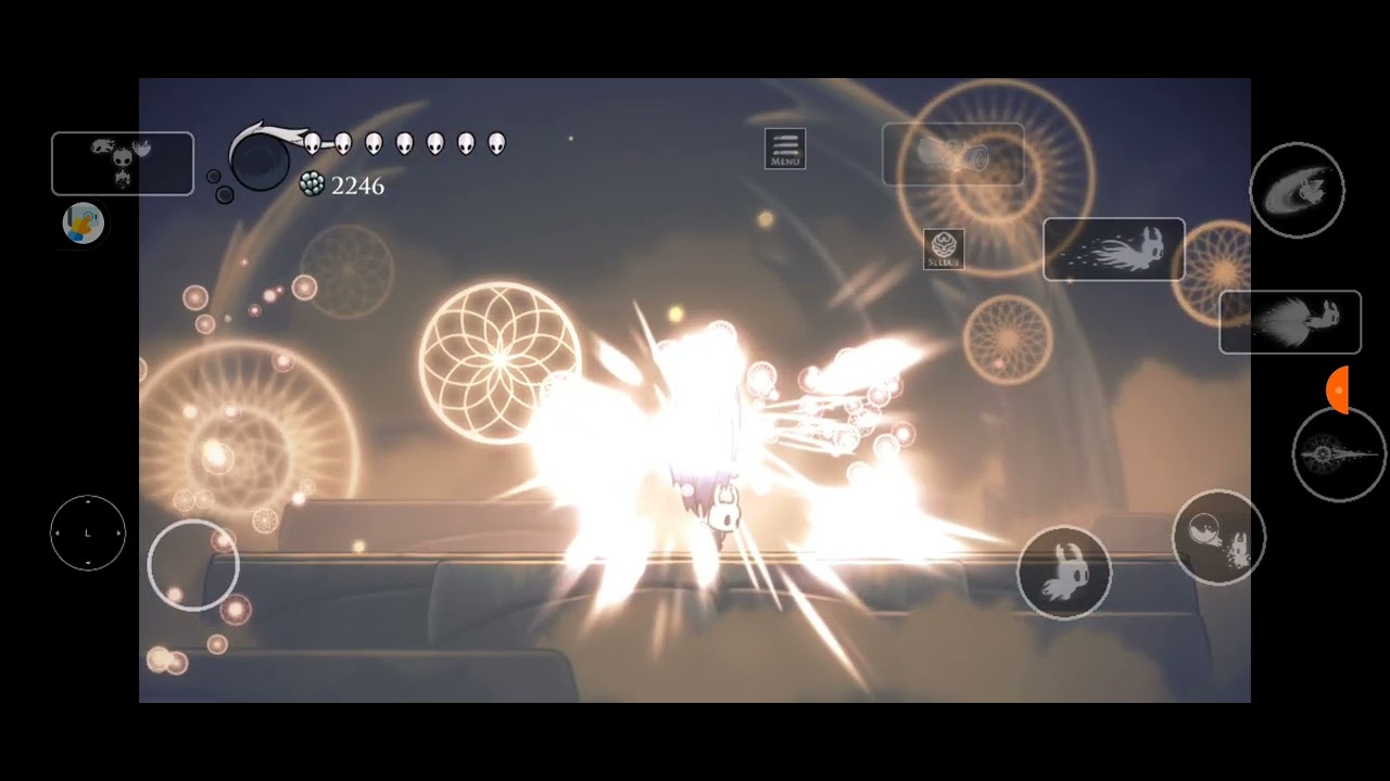 que bug chato como que eu tiro esse bug? alguém sabe? - YouTube