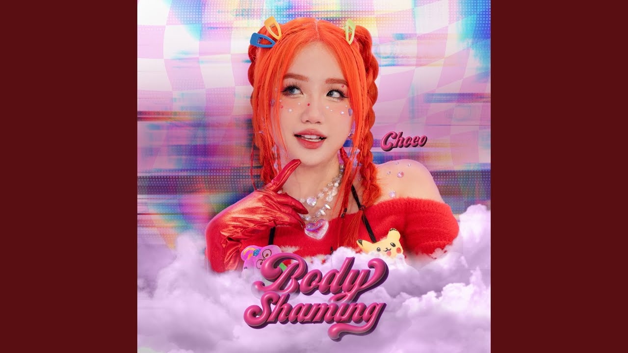 CHOCO - Body Shaming Acordes - Chordify