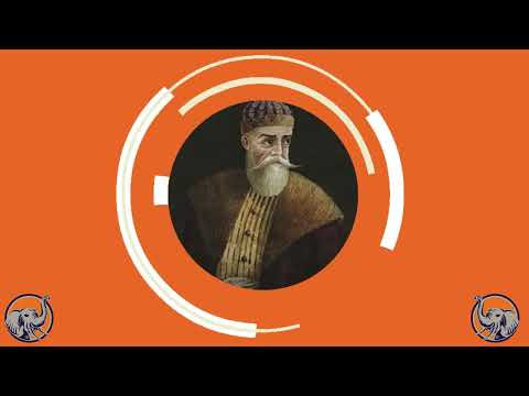 Fuzuli - VEFA HER KİMSEDEN (Müzikal Uyarlama) | \