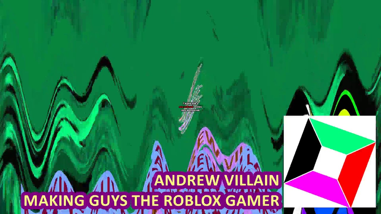 4.20TO Pitch Effects Render Pack Day 23 - Afraid X - YouTube