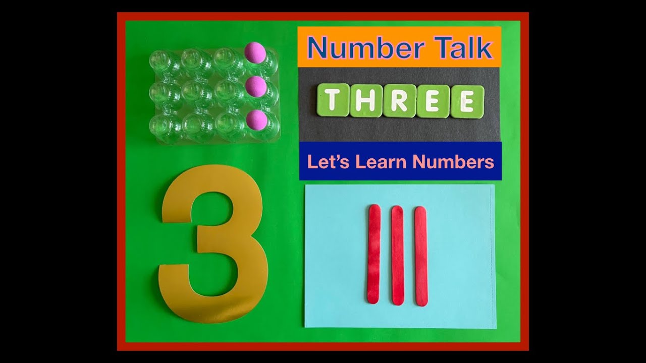 math Number Talk 1 10 Numbers In So Many Ways Roman Numbers math-number-talk-1-10-numbers-in-so-many-ways-roman-numbers