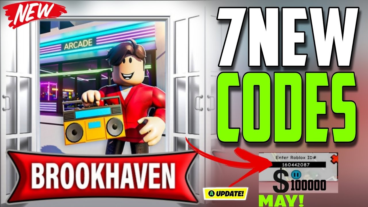 ARM WARMERS & LEG WARMERS CODESFOR BROOKHAVEN RP ROBLOX🥰🤩🥰💖😳(WORKING ...