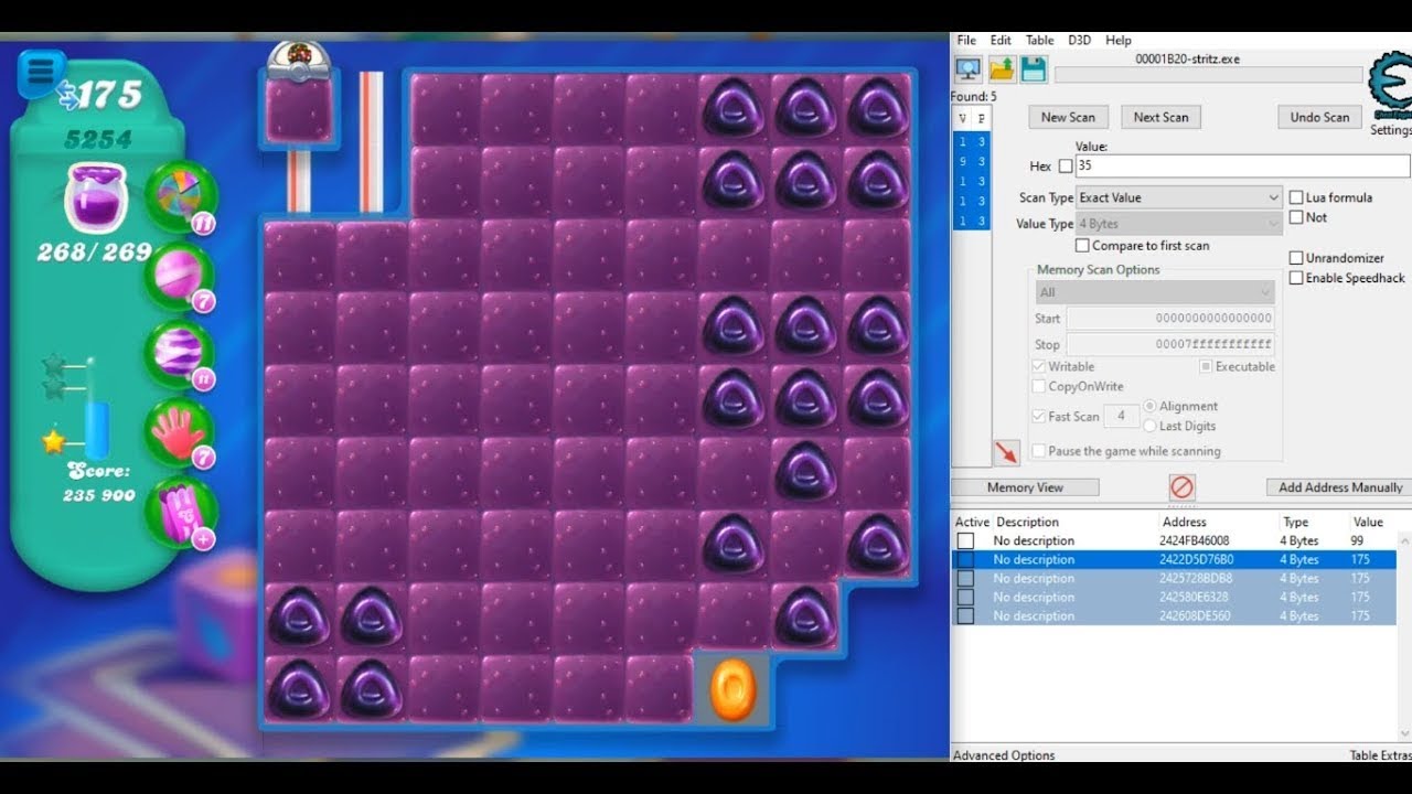 [NEW] Fall Guys Hack Cheat | Speedhack | Teleport | Fall Guys: Ultimate ...