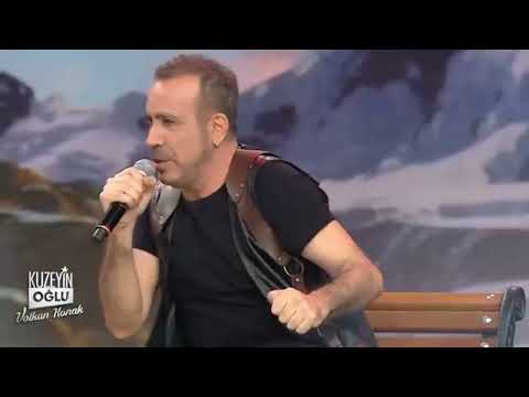 Haluk Levent - Dadaloğlu - Kuzeyin Oğlu Volkan Konak 6.Bölüm