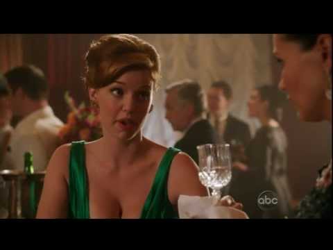 Kelli Garner