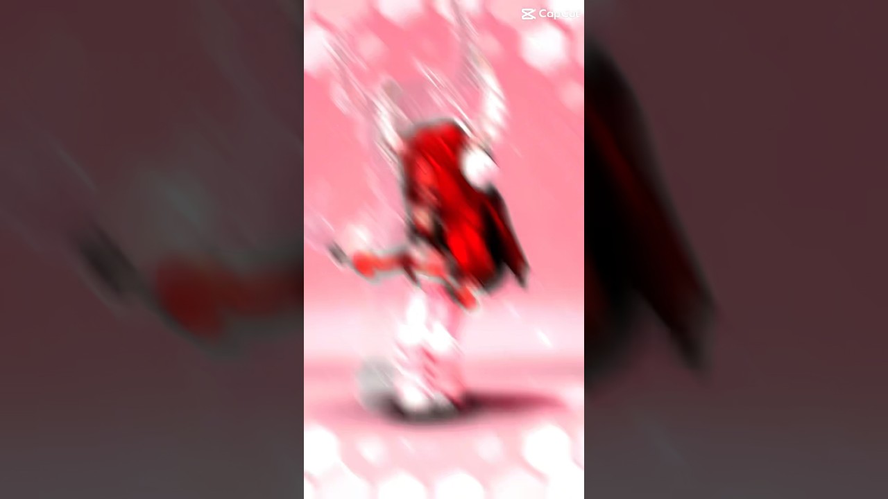 masking #roblox #edit - YouTube