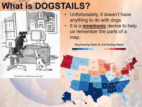 DOGSTAILS Presentation - YouTube