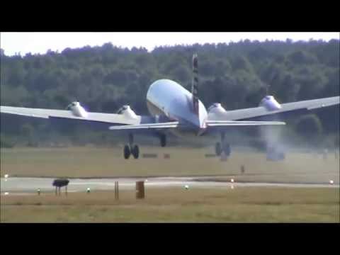 RAF Fire & Crash Rescue Service - YouTube