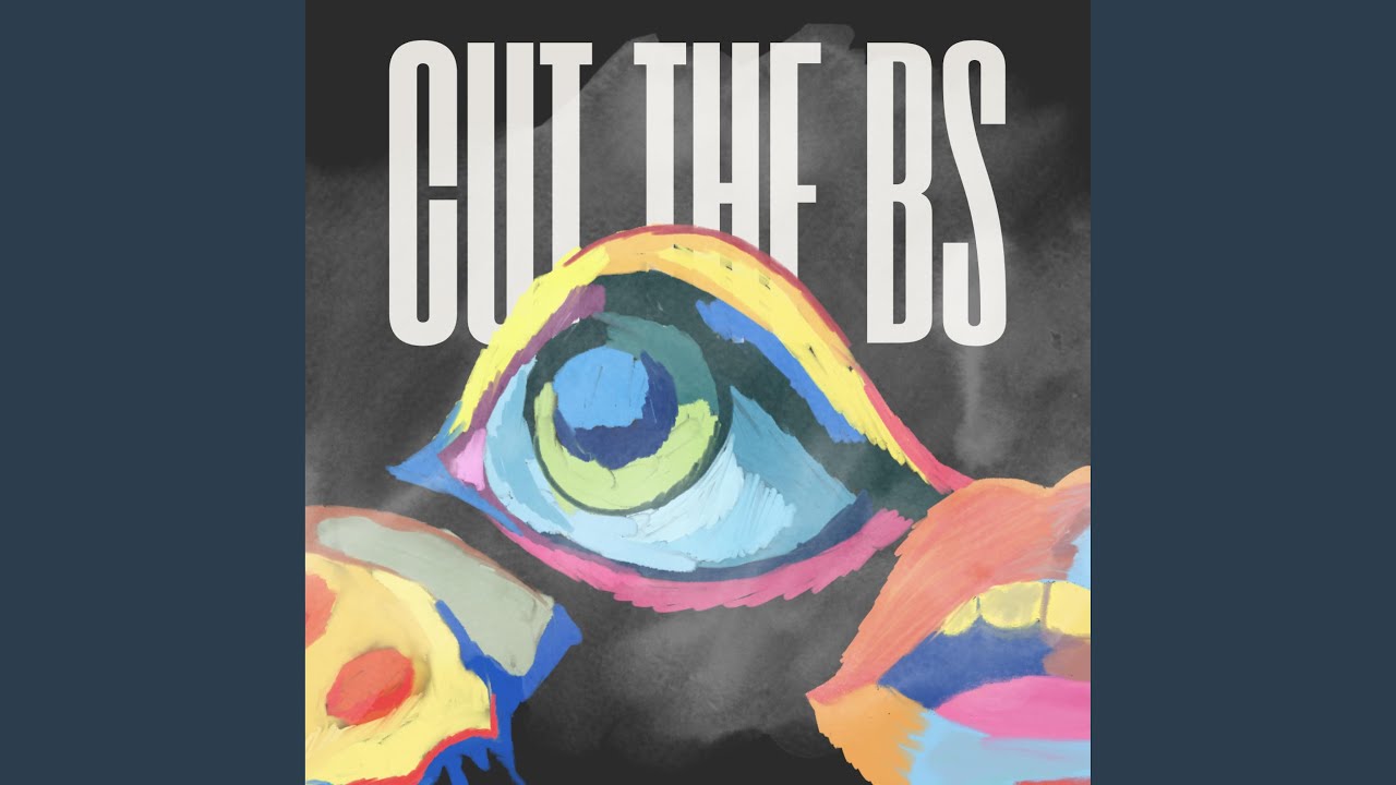 Cut The Bs (feat. Beats By Dank) - YouTube