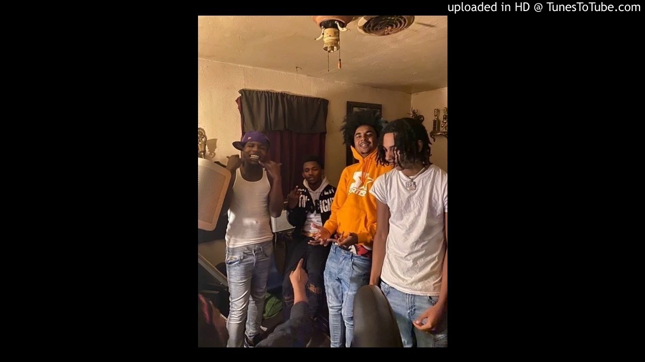 BigbossDre ft Channel 5 Jdub Ft Swervelord 10’oclock - YouTube