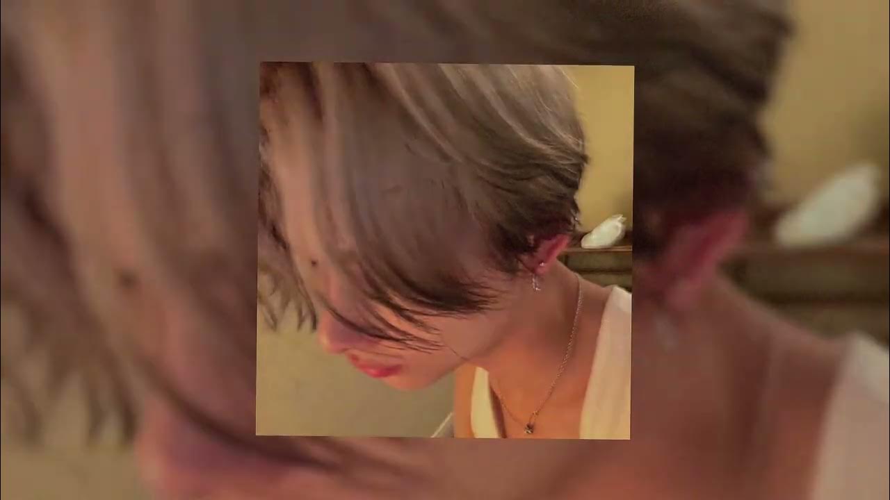 Too many lines - asteria & kets4eki | sped up + reverb - YouTube