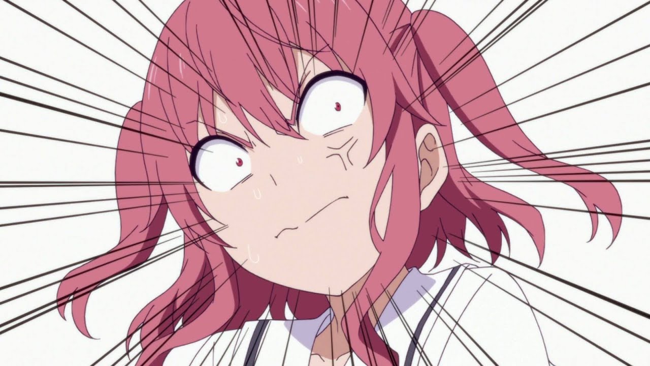 Daron Malakian and Scars on Broadway - Funny [Nightcore] - YouTube