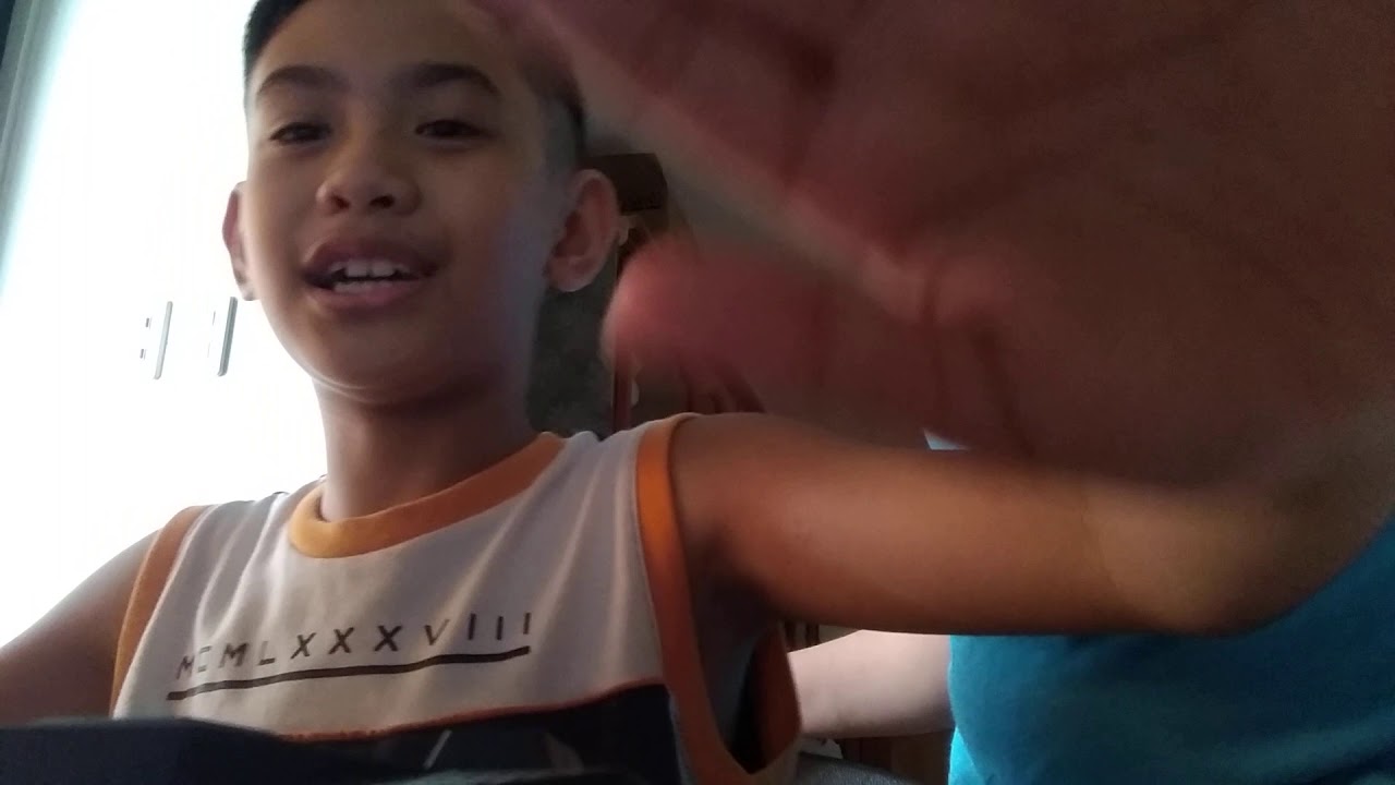 Unboxing#1 zeus k002 keyboard Review Membrane vs Sememec - YouTube