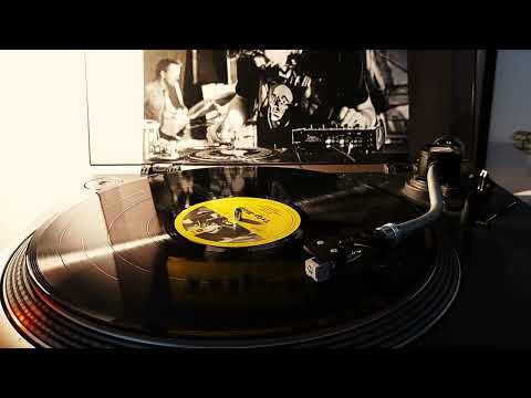 Gotan Project – Epoca | Vinyl ⬤ | [Wagram Music – 3440396] - YouTube
