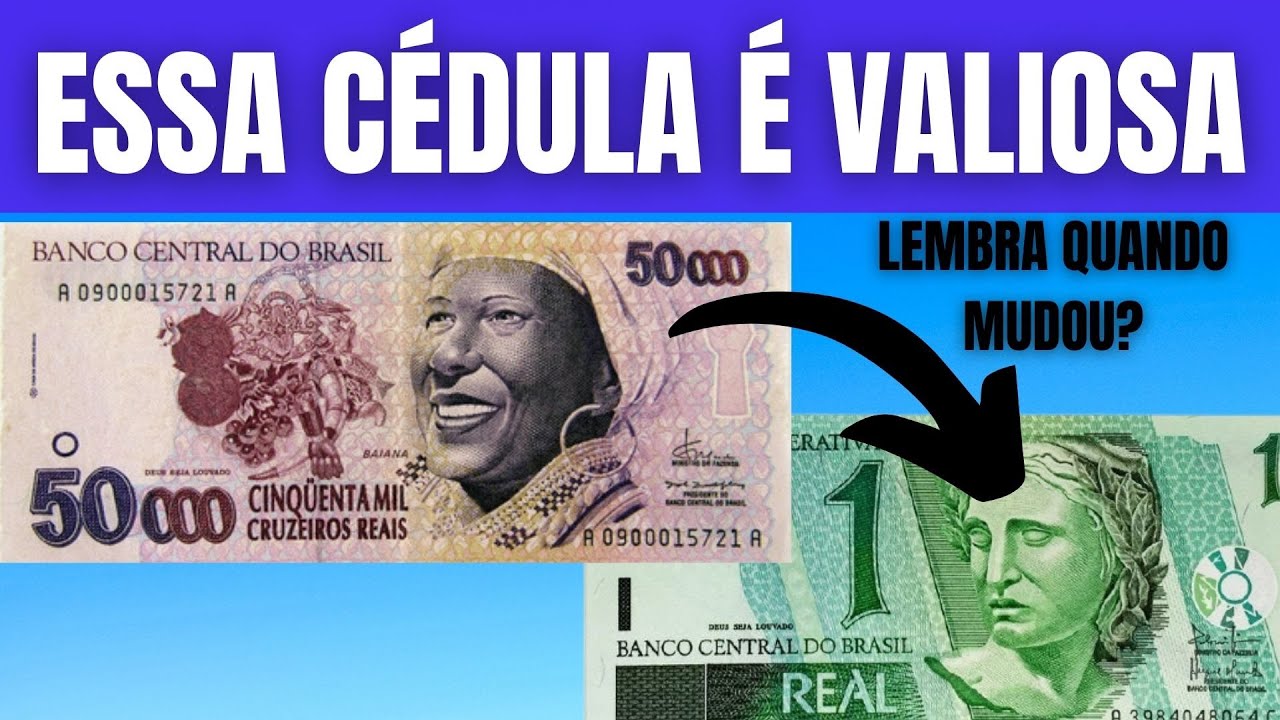 CONVERS O CRUZEIROS REAIS PARA REAL MUITAS CEDULAS DA BAIANA QUE convers-o-cruzeiros-reais-para-real-muitas-cedulas-da-baiana-que