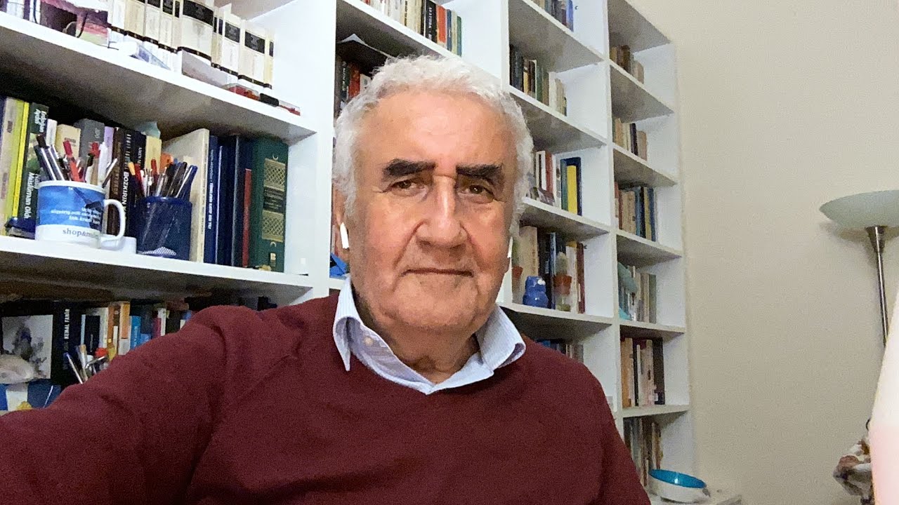 İlk insan ve ilkel insan kim. Hz. Adem ilk insan mıdır yoksa ilkel ...