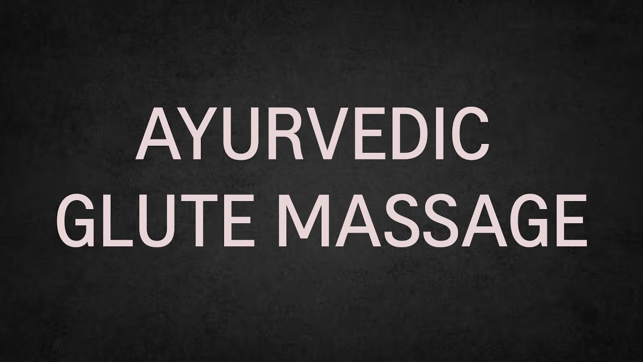 sports-therapeutic-gluteal-asmr-massage-for-post-workout-pain-relief