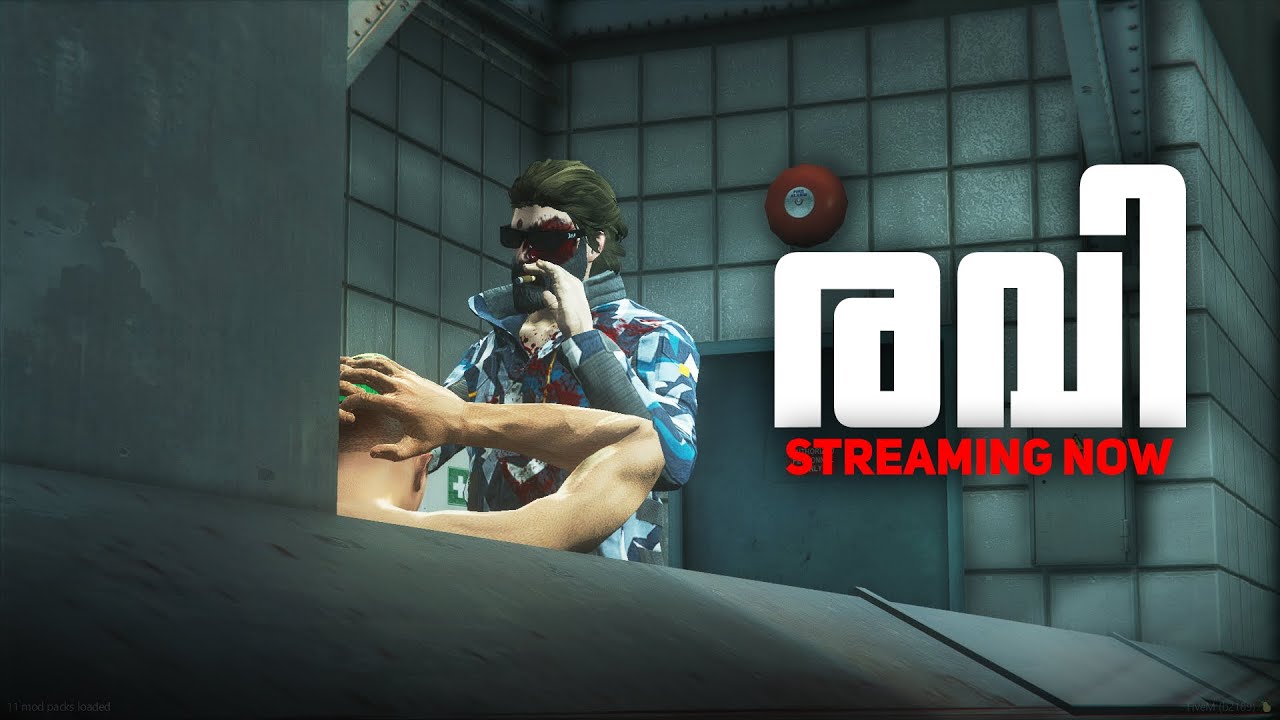 ️ STREAMER THINGS - YouTube