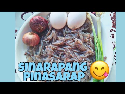 TORTANG TABYOS || LUTONG BAHAY - YouTube