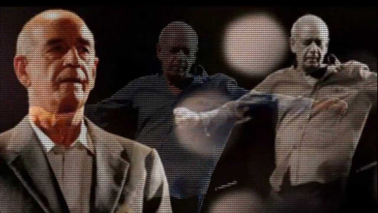 ΔΗΜΗΤΡΗΣ ΜΗΤΡΟΠΑΝΟΣ-ΩΣ ΤΑ ΠΕΡΑΤΑ ΤΟΥ ΚΟΣΜΟΥ - YouTube