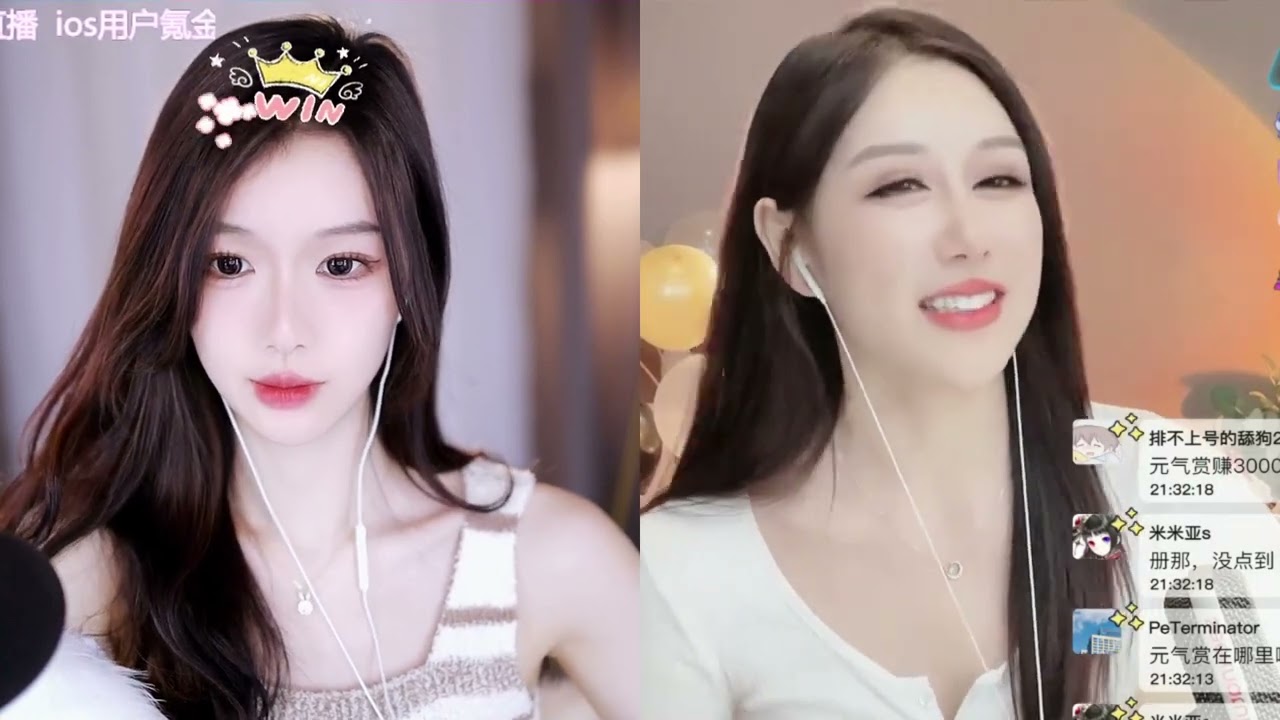 20230116 212336 小文小文身无分文w 穿的比封面好看 - YouTube