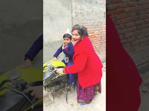 Duniya ki sab se pyari awaaz 🥰 #azan # #islamicstutus #shortsfeed #quran #shorts#azma