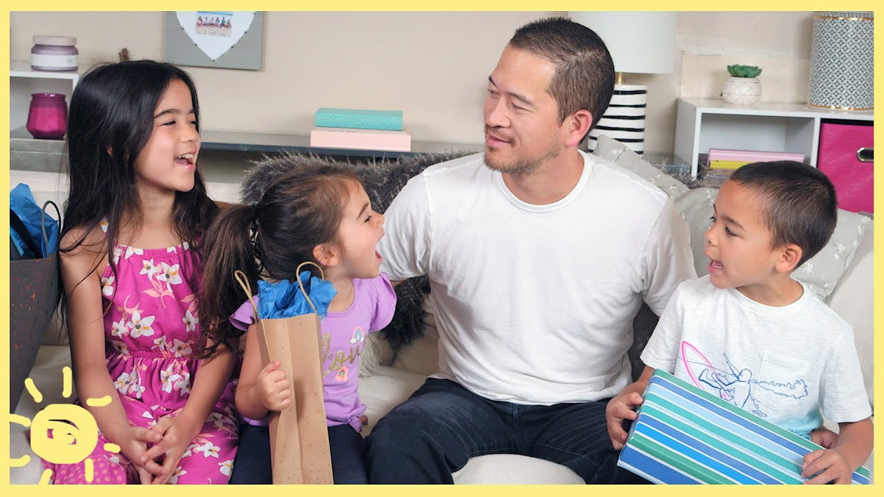 What You Should REALLY Get Your Husband For Father s Day YouTube what-you-should-really-get-your-husband-for-father-s-day-youtube