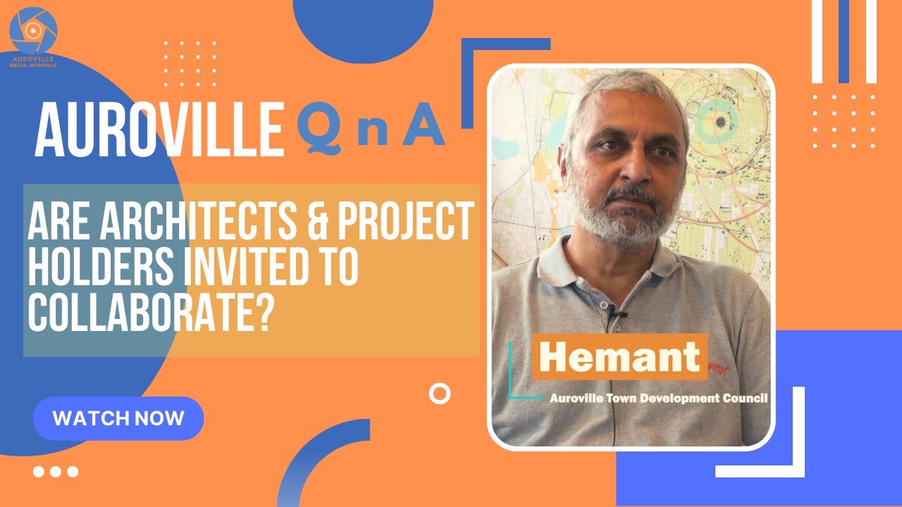 What Are Types Of Projects In The Pipeline Are Architects Project What Are Types Of Projects In The Pipeline Are Architects Project