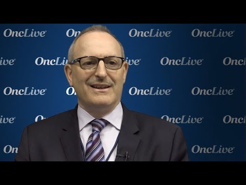 Dr. Polsky on Potential Applications of ctDNA in Melanoma - YouTube