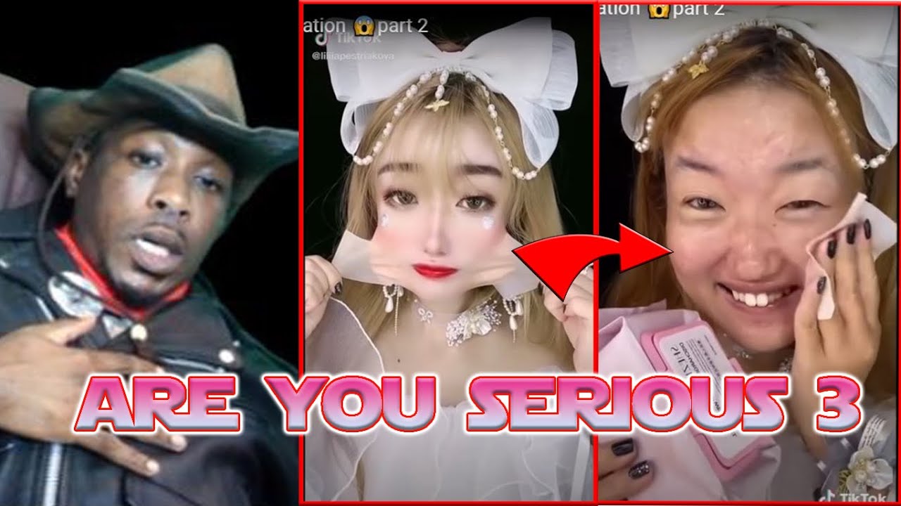 Black Neegan exposes the new witchcraft!HE ALMOST HAD A HEART ATTACK ...