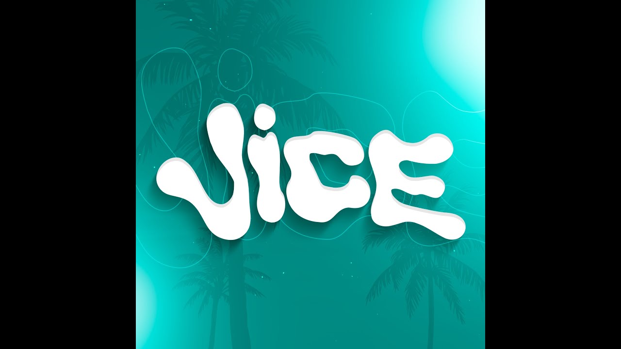 VICE ROLEPLAY - YouTube